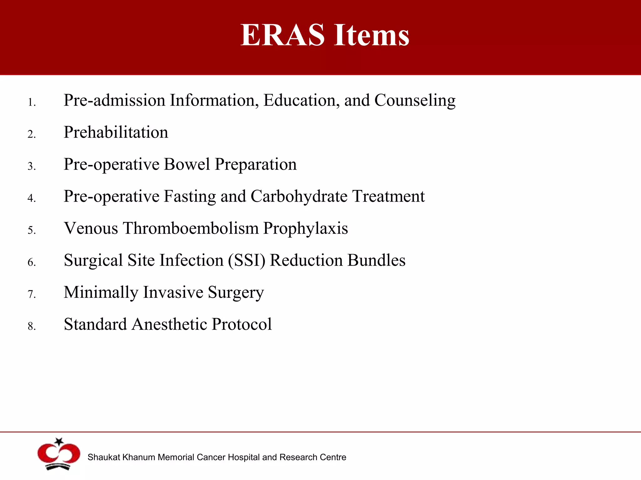ERAS Gynecologic Oncology (2019).pptx