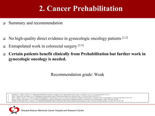 ERAS Gynecologic Oncology (2019).pptx