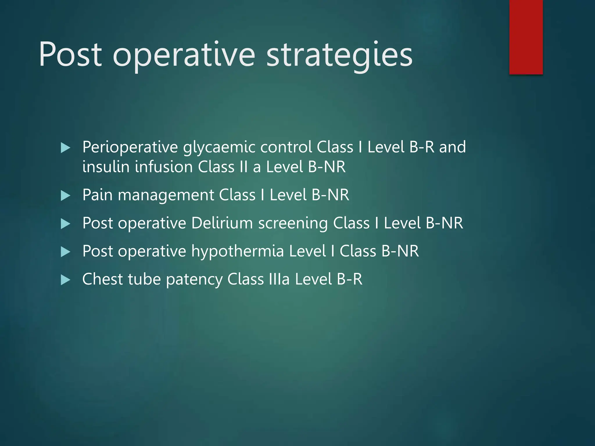 ERAS in the cardiac surgery original.pptx