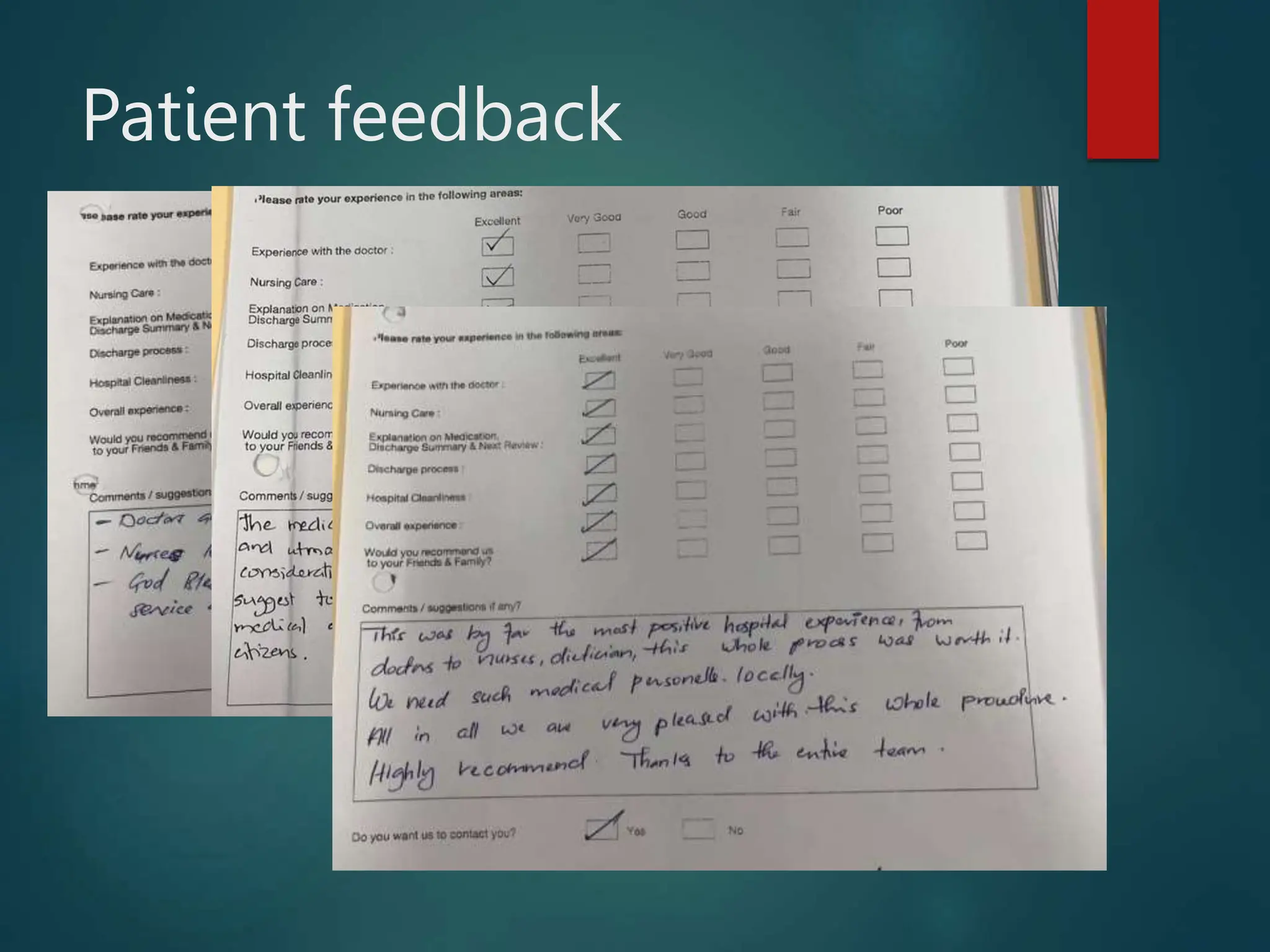 ERAS in the cardiac surgery original.pptx