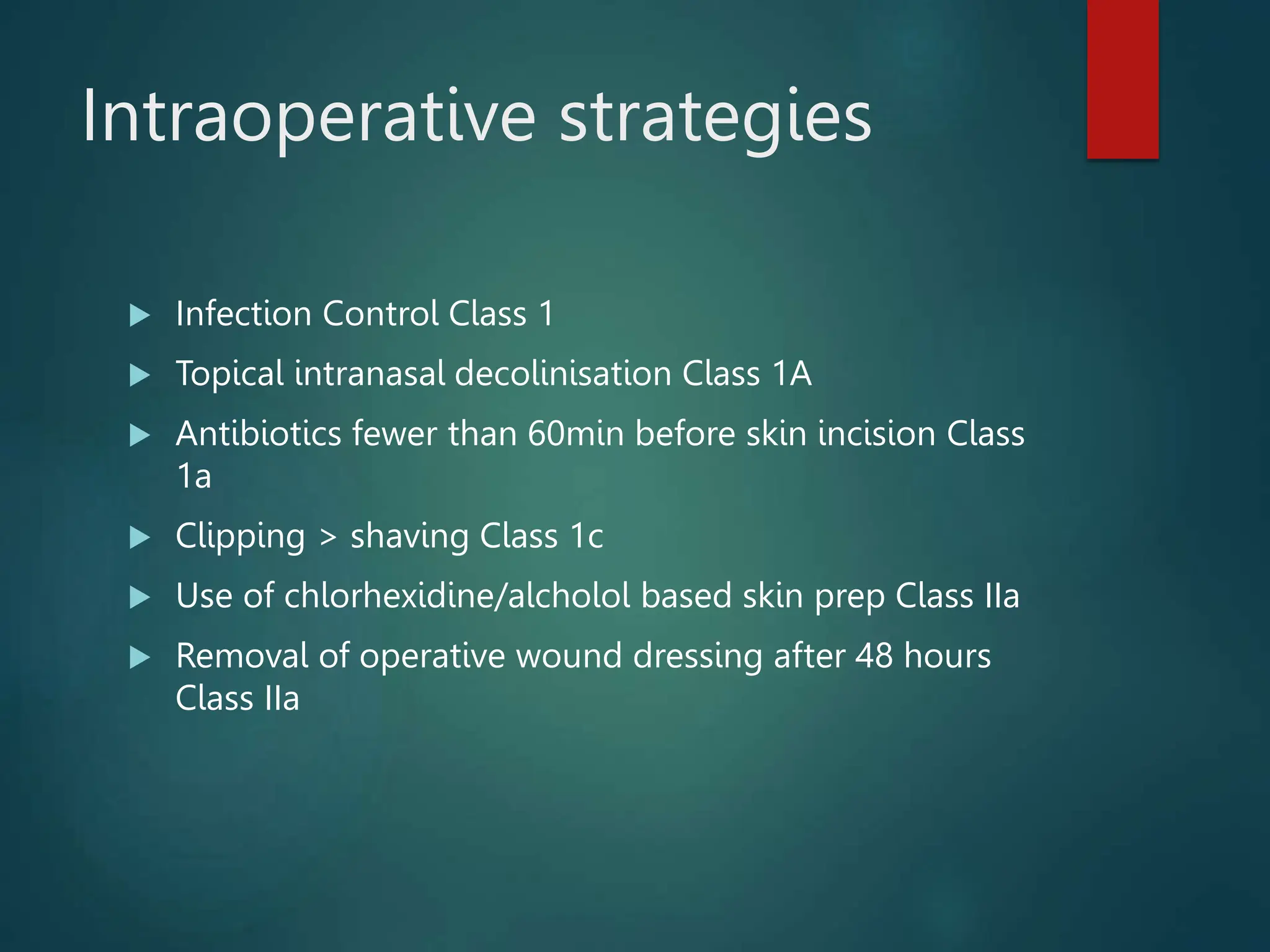 ERAS in the cardiac surgery original.pptx