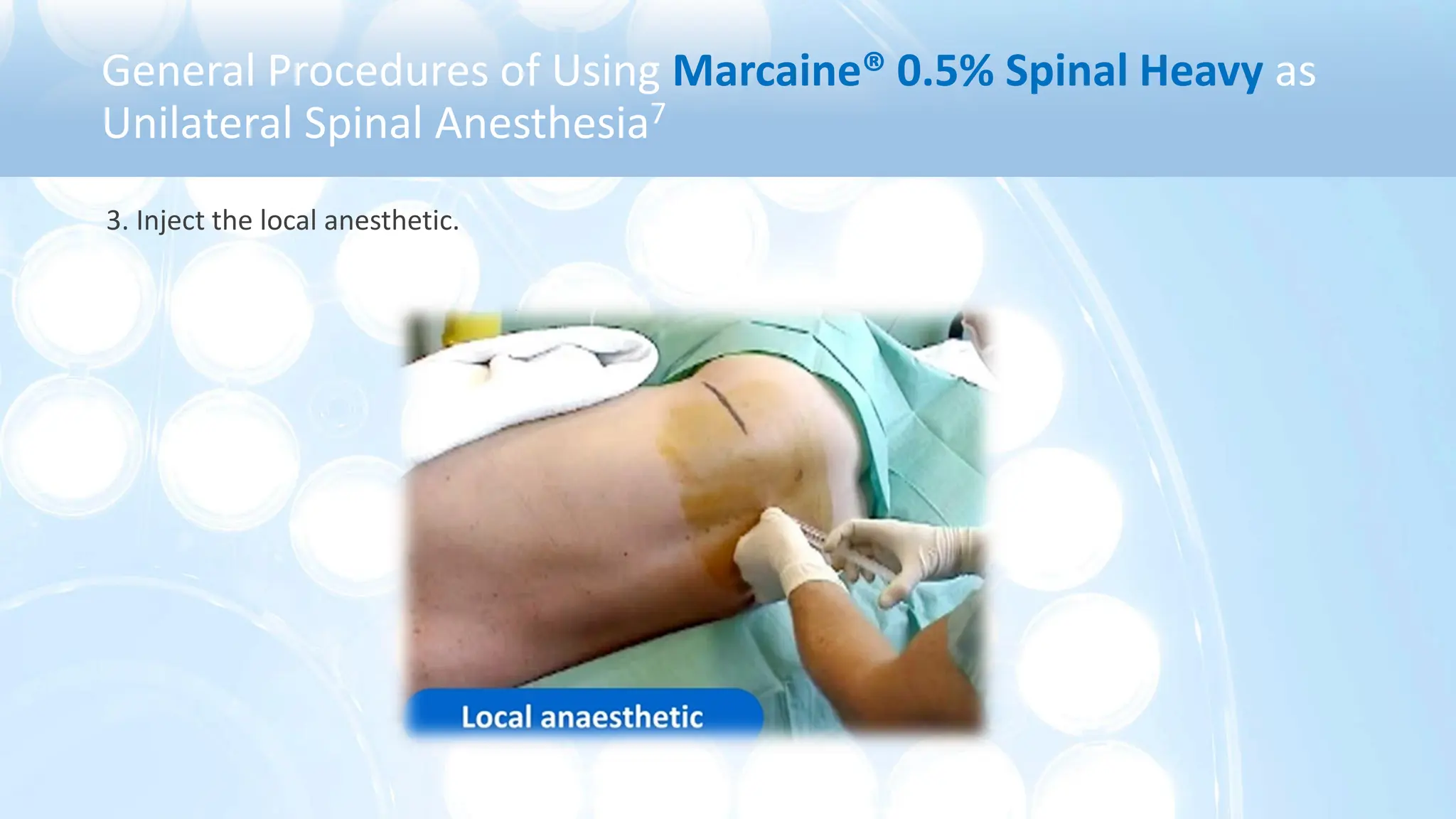 ERAS & Marcaine 0.5% Spinal Heavy_slide.pdf
