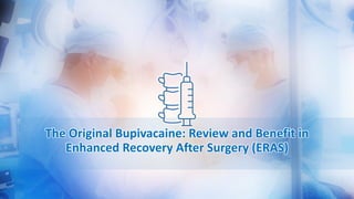 ERAS & Marcaine 0.5% Spinal Heavy_slide.pdf