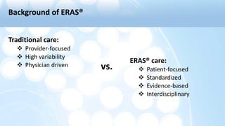 ERAS & Marcaine 0.5% Spinal Heavy_slide.pdf
