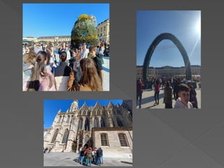 erasmous ΤΑΞΙΔΙ ΣΤΗ ΒΙΕΝΝΗ-erasmus 2025.pptx