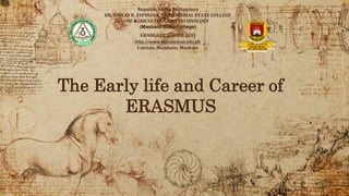 ERASMUS-1.pdf