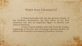 ERASMUS-1.pdf