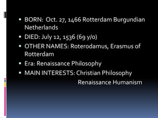 Erasmus.pptx