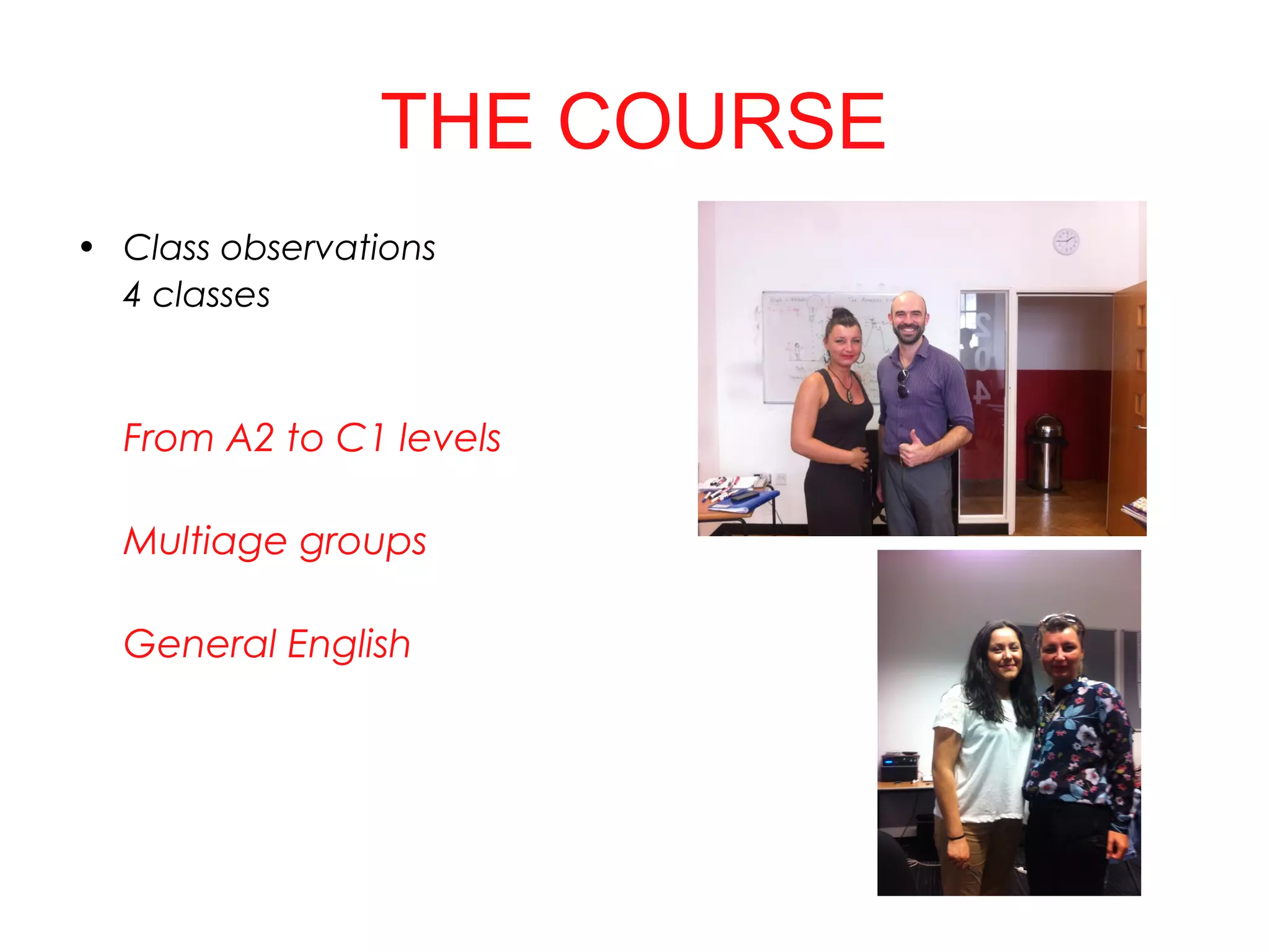 Creative Methodology | PPT