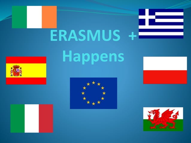 Erasmus.pptx