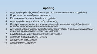 Στόχοι προγράμματος erasmus.pptx.pdf