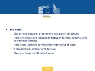 Erasmus+ The Eu programme for education.pdf