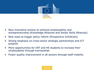 Erasmus+ The Eu programme for education.pdf