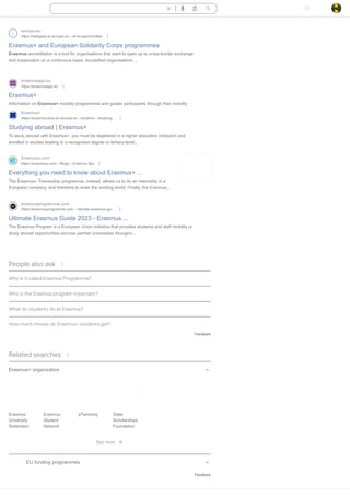 erasmus+ - Google Search for student.pdf