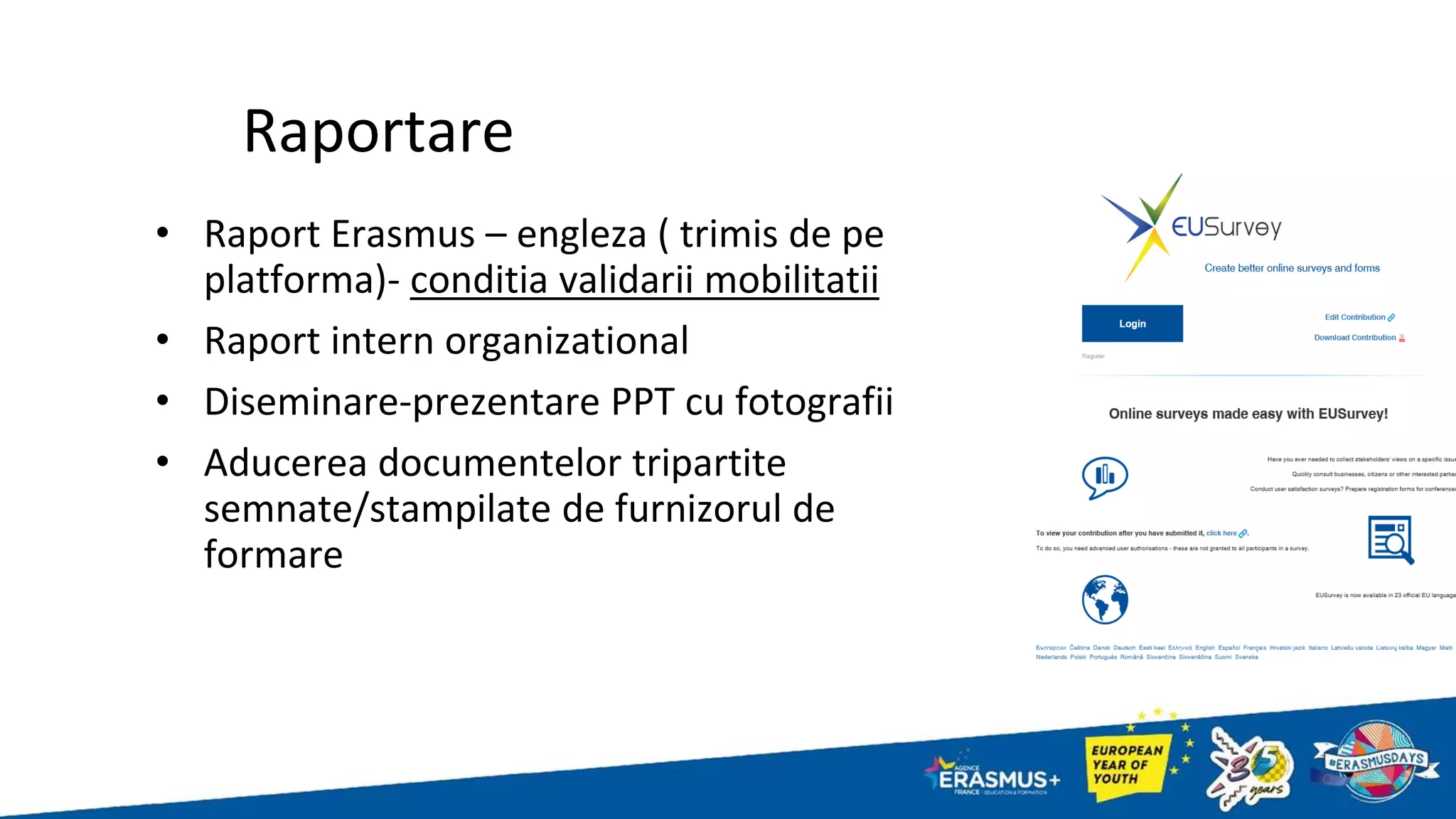 ERASMUSDAYS_PPT_2022_CCD ILFOV_ lansare.pdf