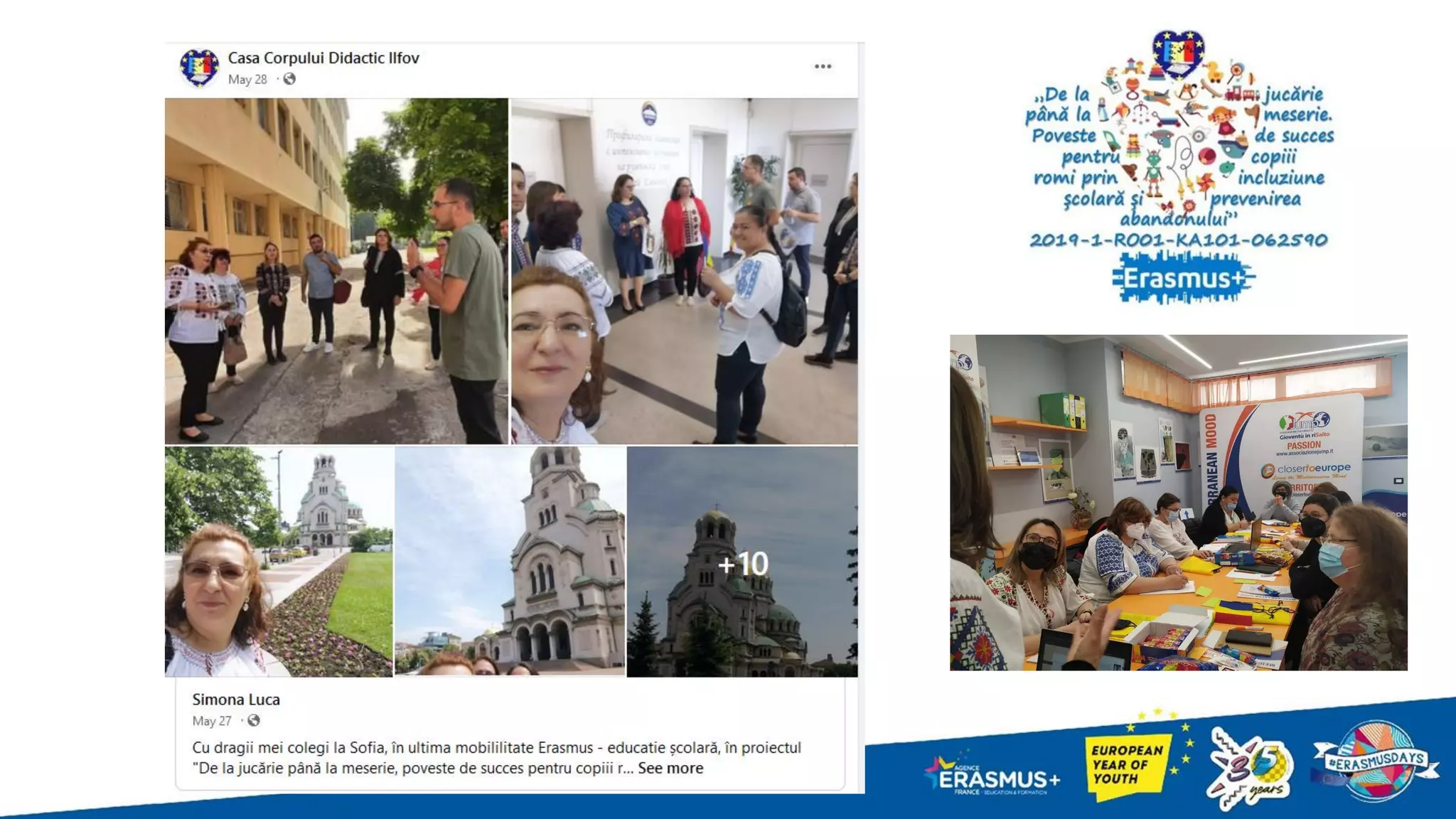 ERASMUSDAYS_PPT_2022_CCD ILFOV_ lansare.pdf