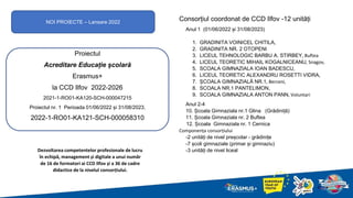 ERASMUSDAYS_PPT_2022_CCD ILFOV_ lansare.pdf