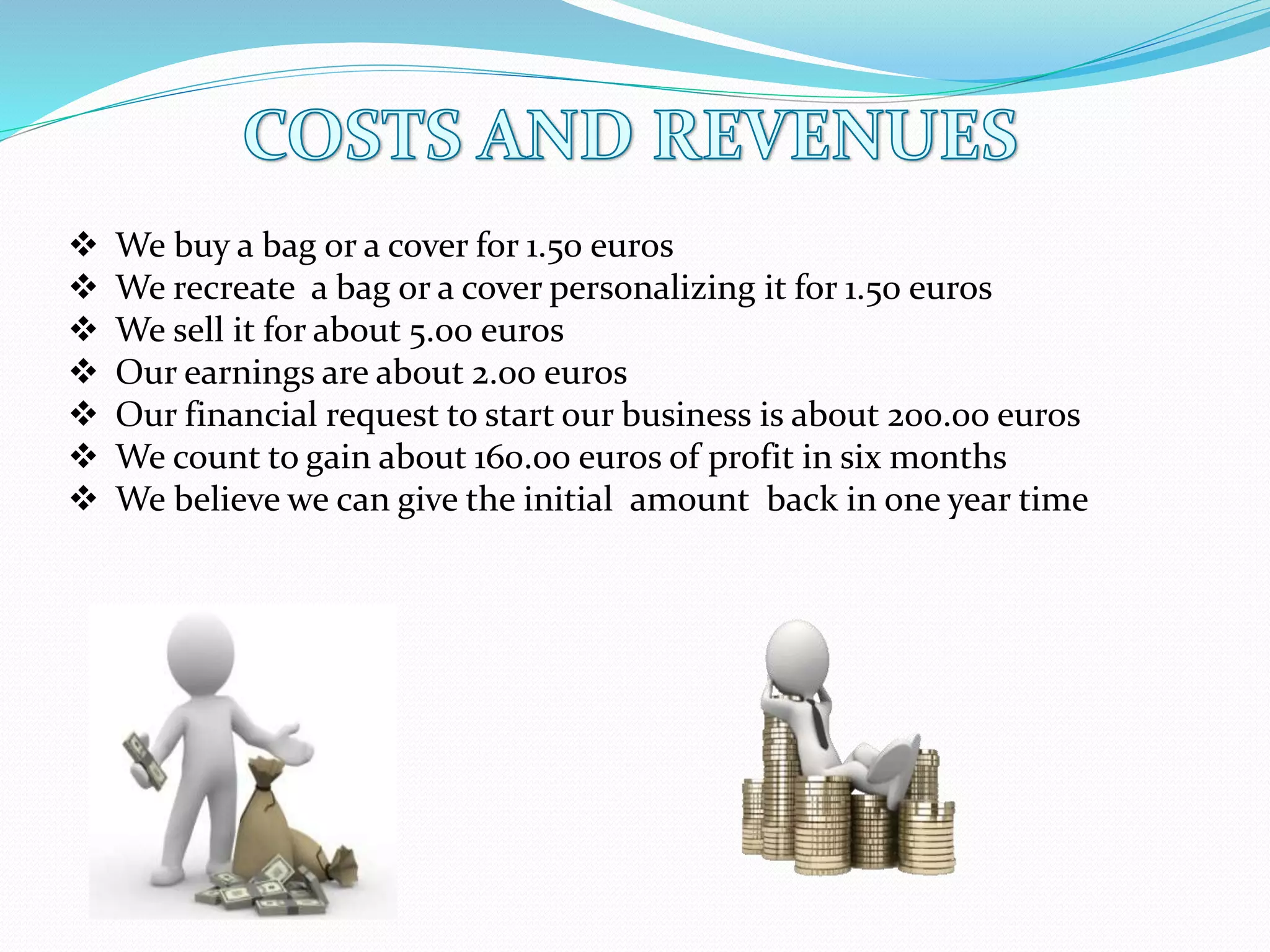 Erasmus eng..young entrepreneur business plan english version ...