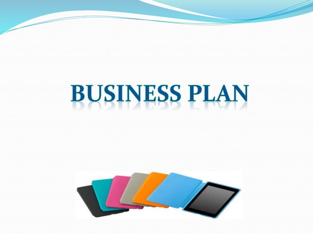 Erasmus eng..young entrepreneur business plan english version ...