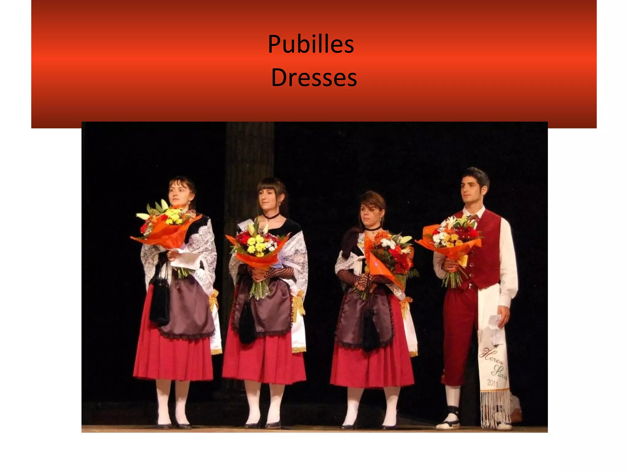 Erasmus + julia alba | PPT