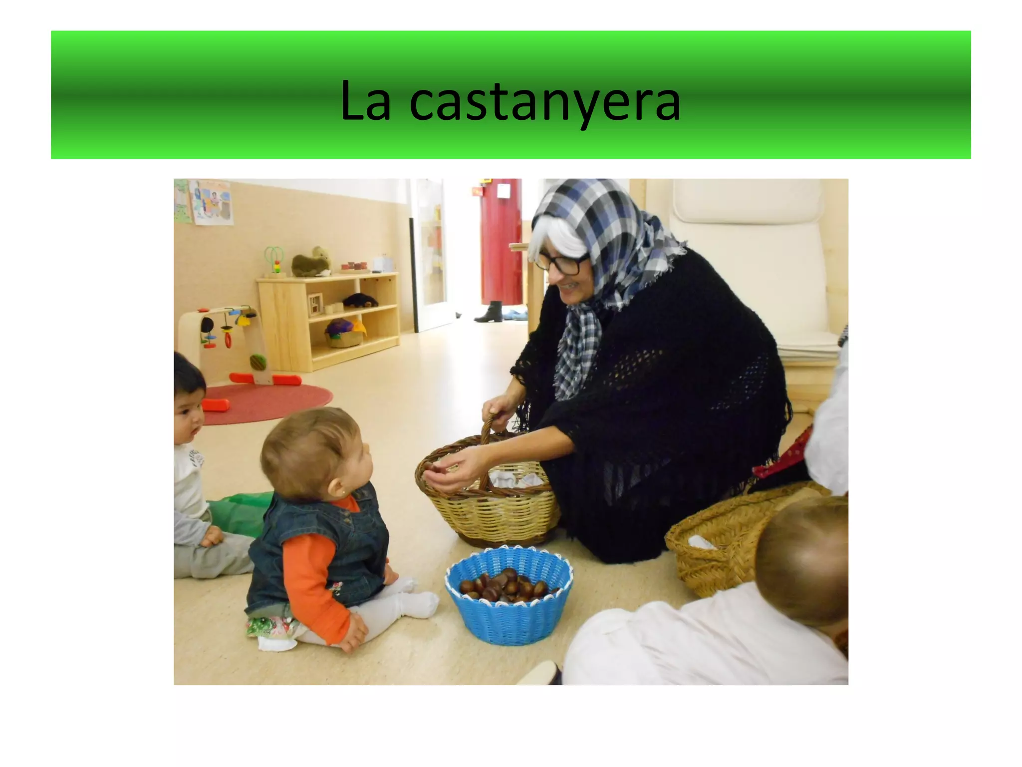 Erasmus + julia alba | PPT