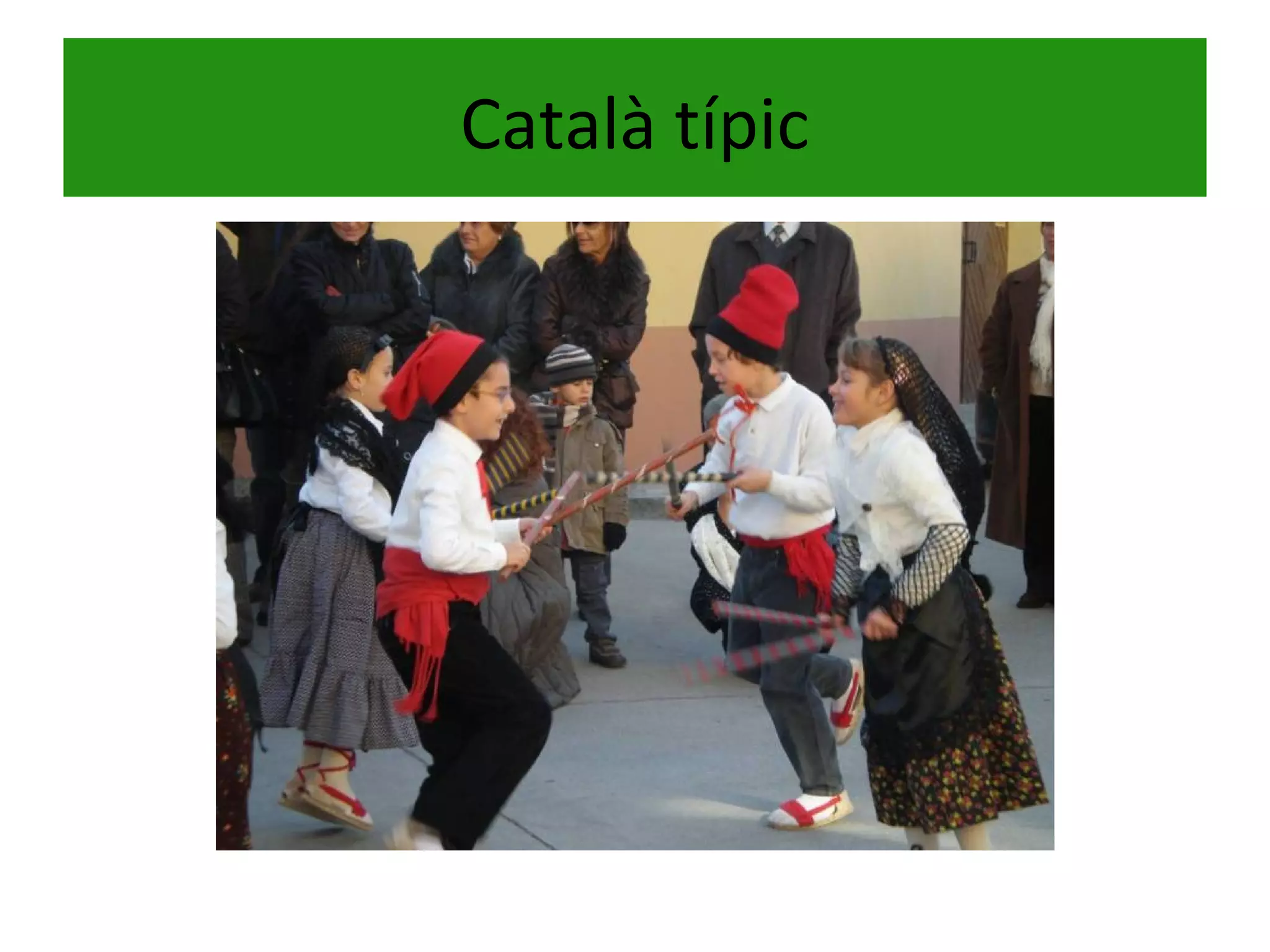 Erasmus + julia alba | PPT