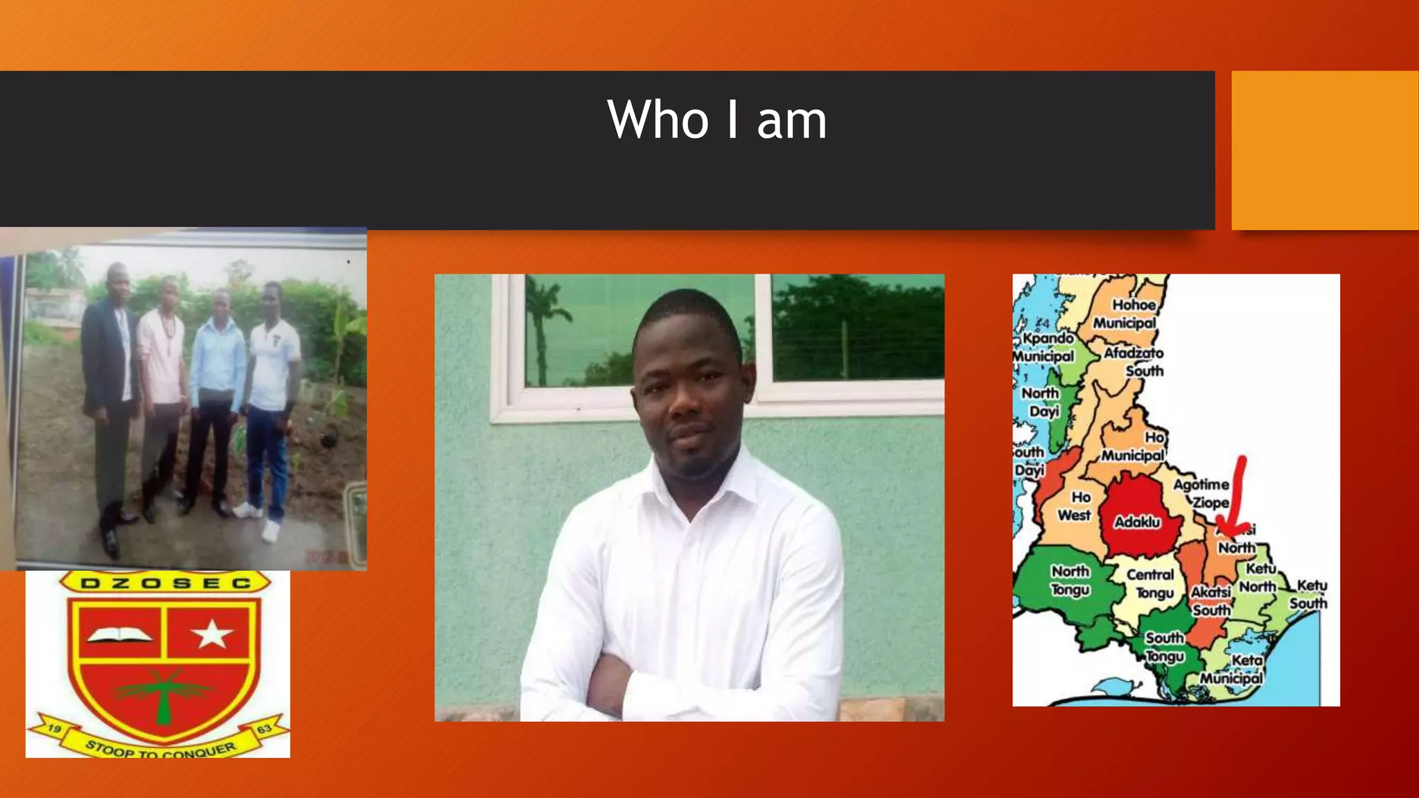 ERASMUS Leadership Journey.pptx