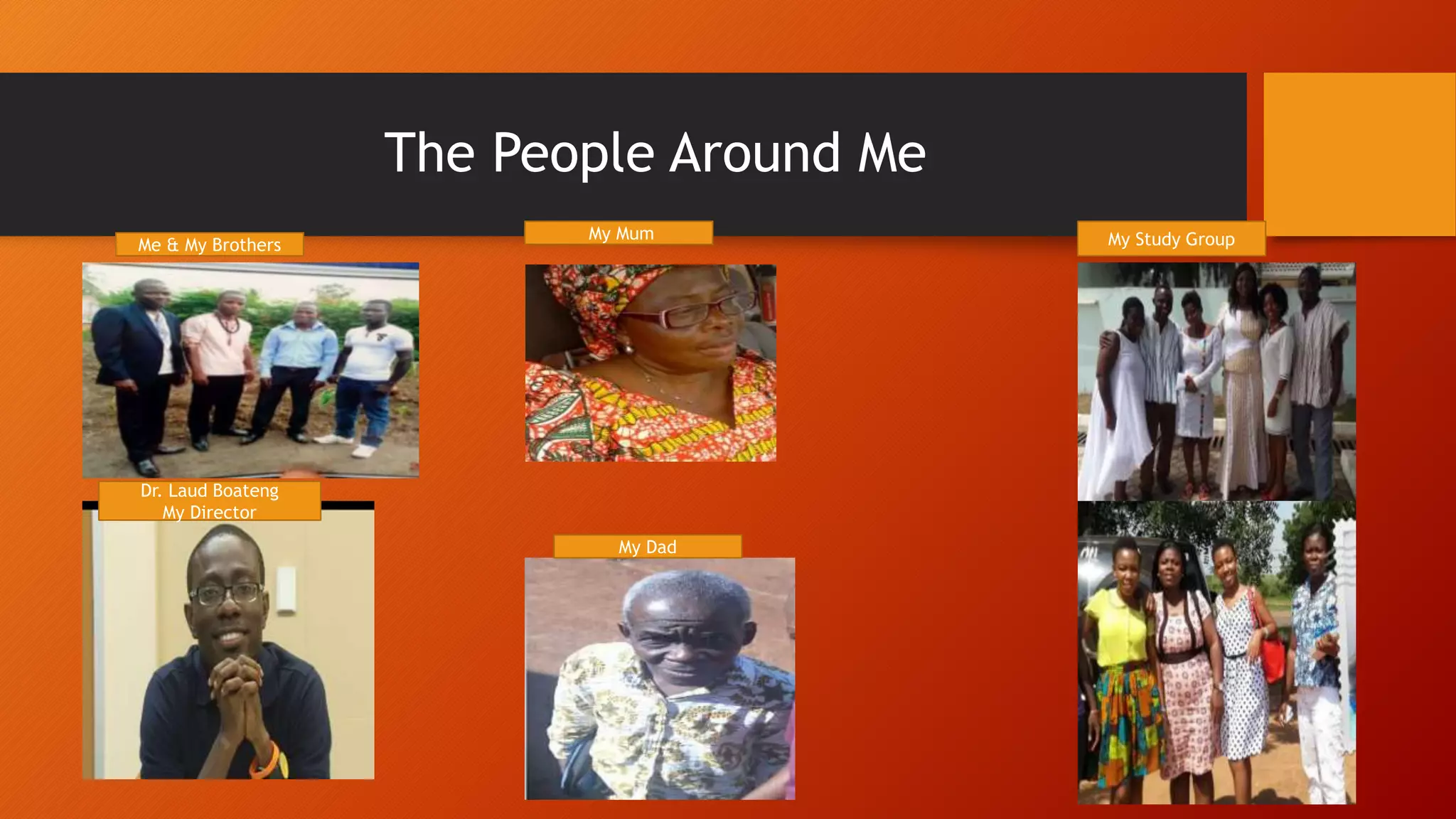 ERASMUS Leadership Journey.pptx