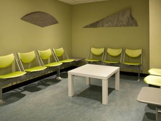 Erasmus MC, Daniël den Hoed | PPT