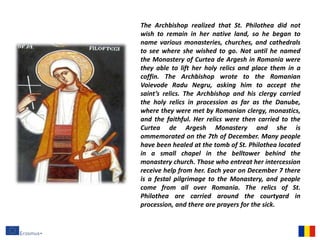 Women in beliefs and sources of European culture. | PPT