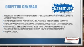 Erasmus plus | PDF