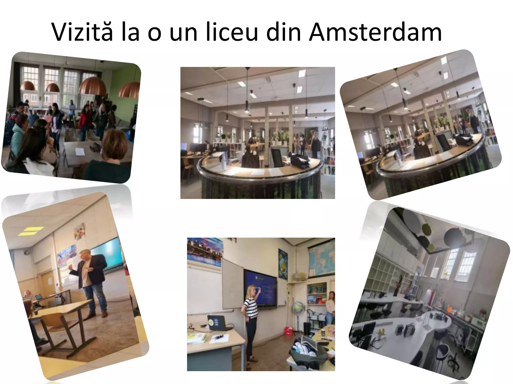 ERASMUS PLUS- Digital Turn.pptx