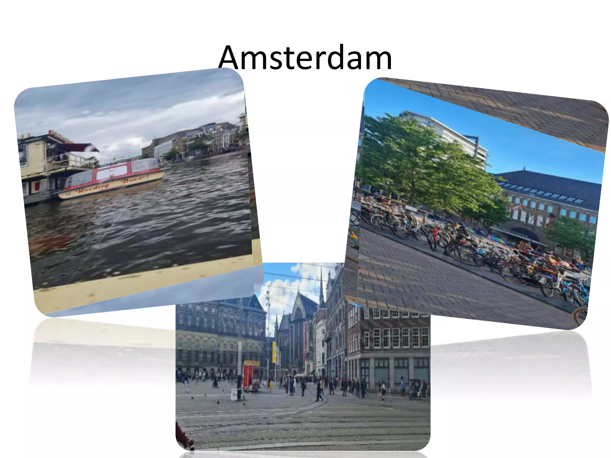 ERASMUS PLUS- Digital Turn.pptx