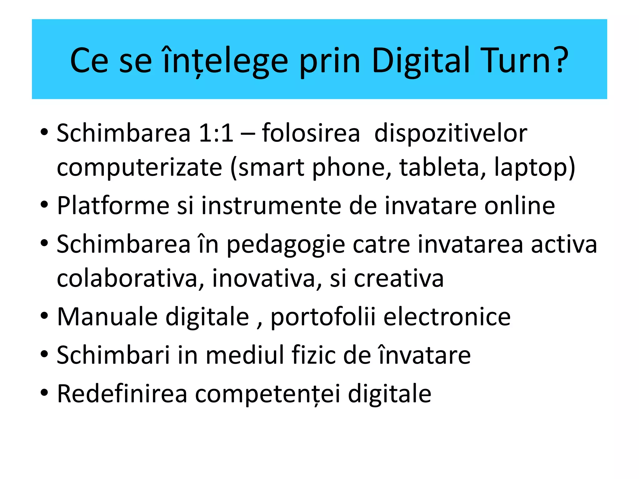 ERASMUS PLUS- Digital Turn.pptx