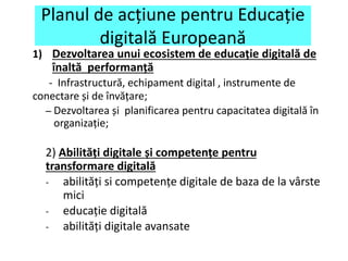 ERASMUS PLUS- Digital Turn.pptx