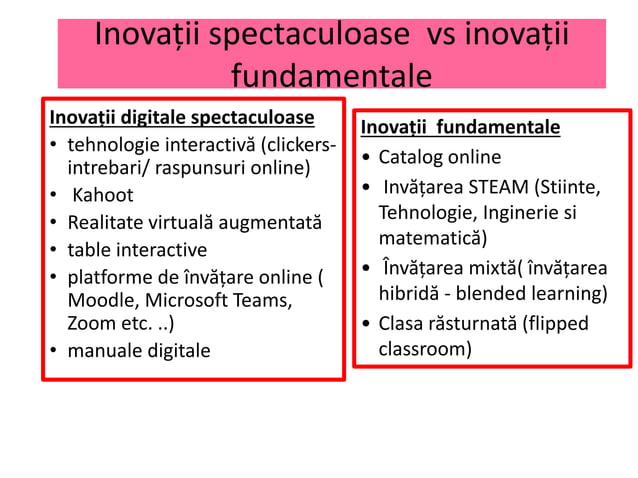 ERASMUS PLUS- Digital Turn.pptx