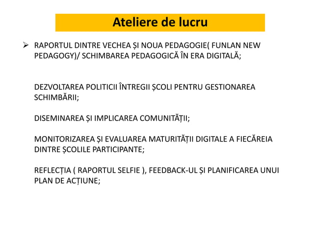 ERASMUS PLUS- Digital Turn.pptx