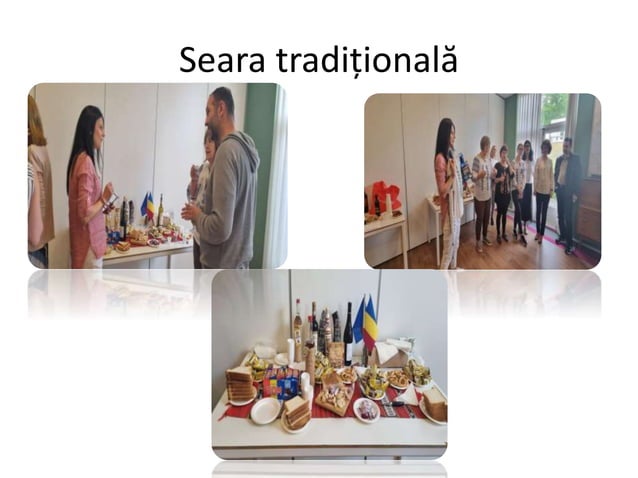 ERASMUS PLUS- Digital Turn.pptx