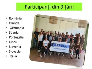 ERASMUS PLUS- Digital Turn.pptx