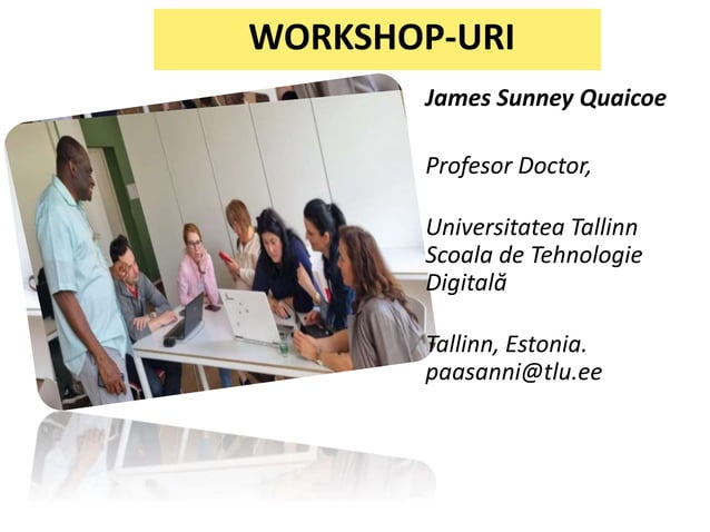 ERASMUS PLUS- Digital Turn.pptx