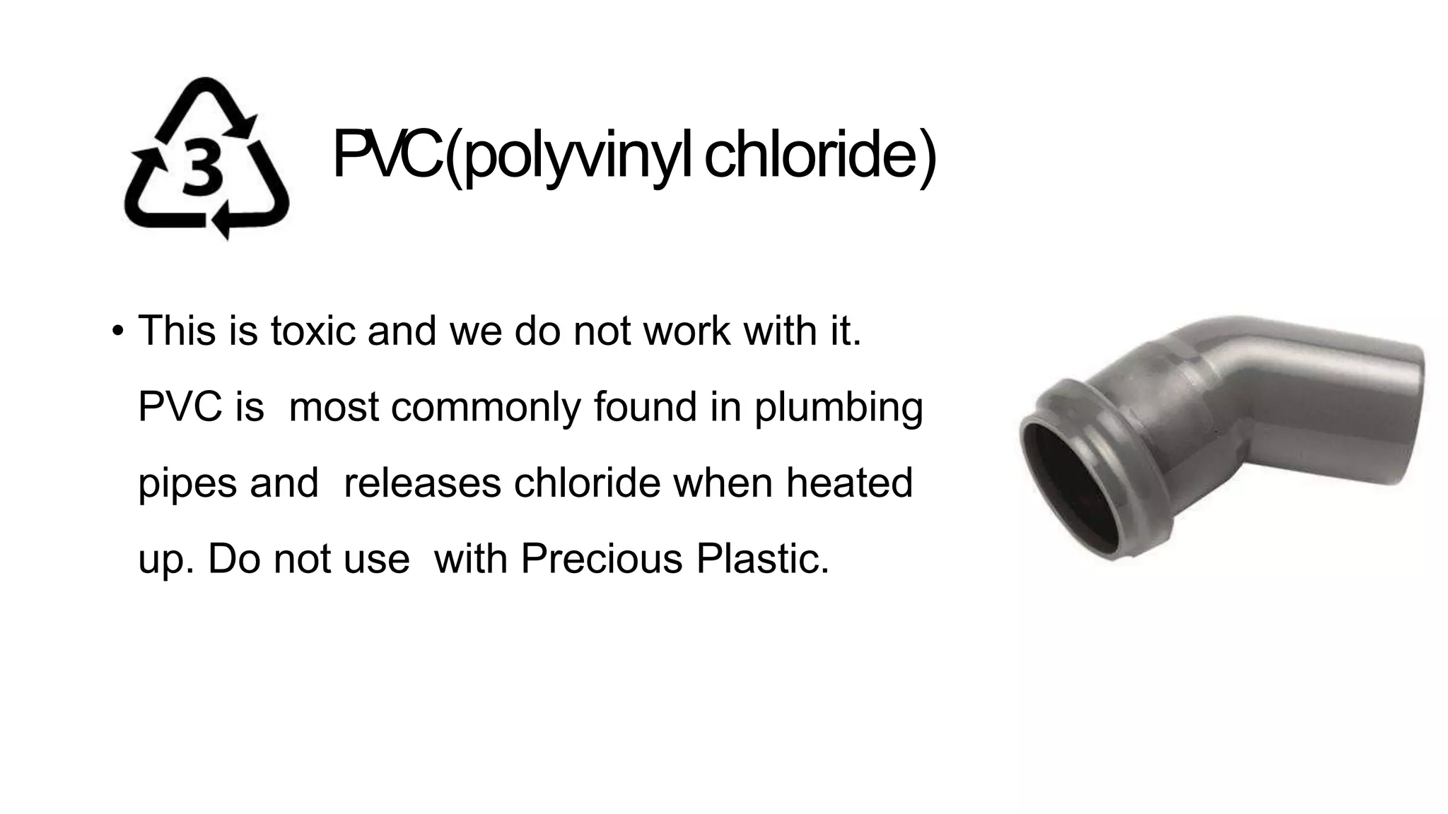 Erasmus Precious Plastic final deliverable.pptx