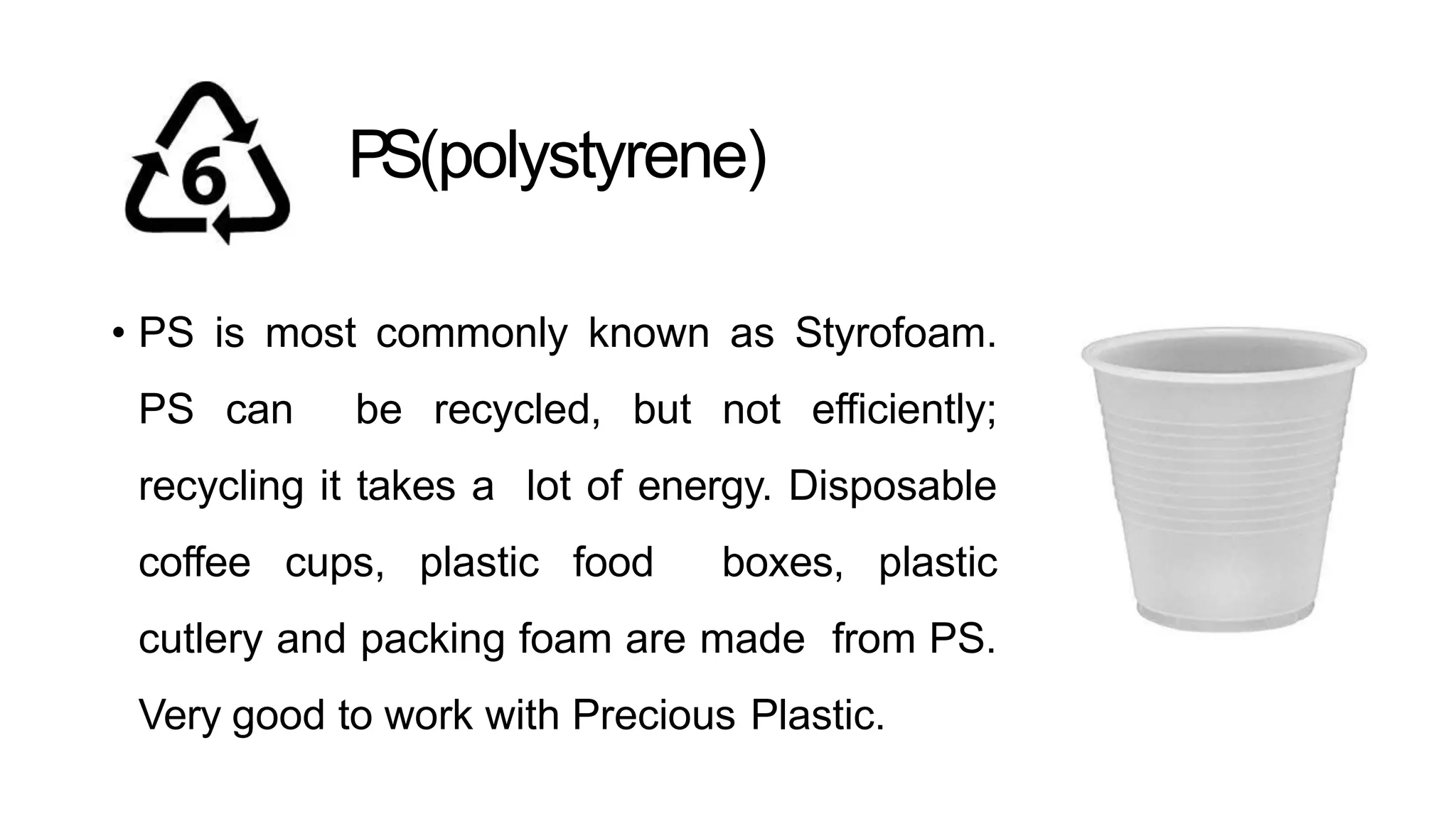 Erasmus Precious Plastic final deliverable.pptx
