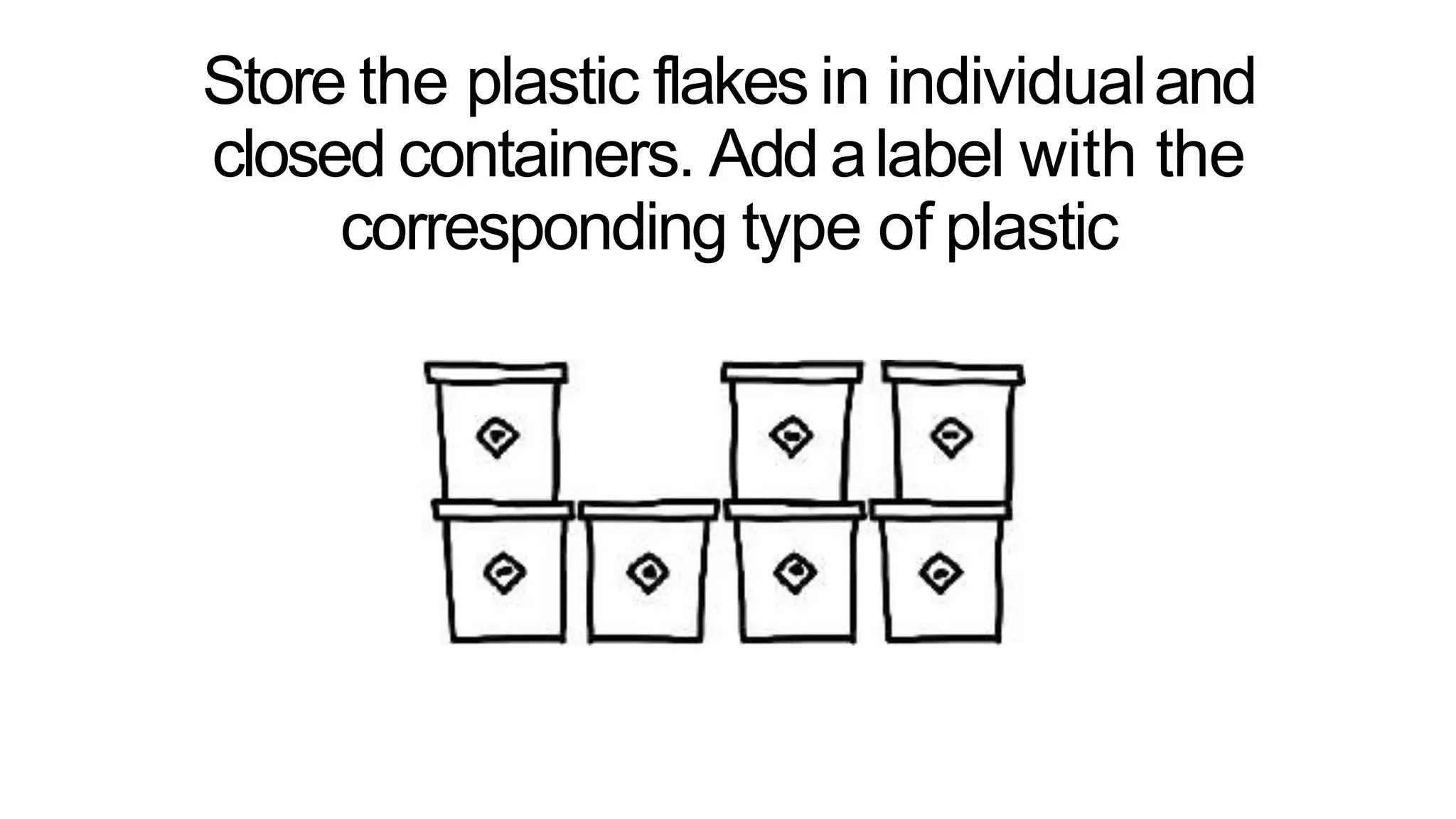 Erasmus Precious Plastic final deliverable.pptx