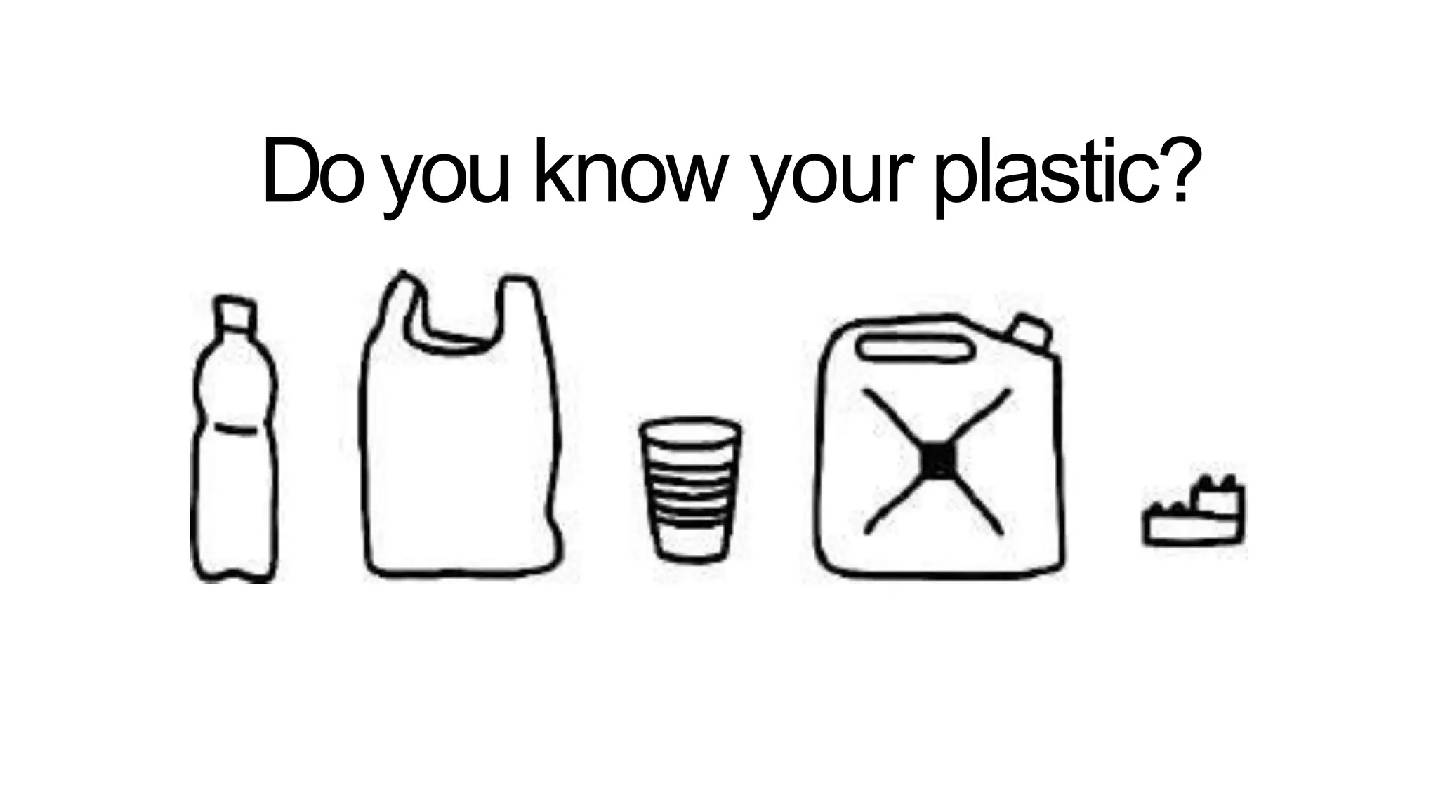 Erasmus Precious Plastic final deliverable.pptx