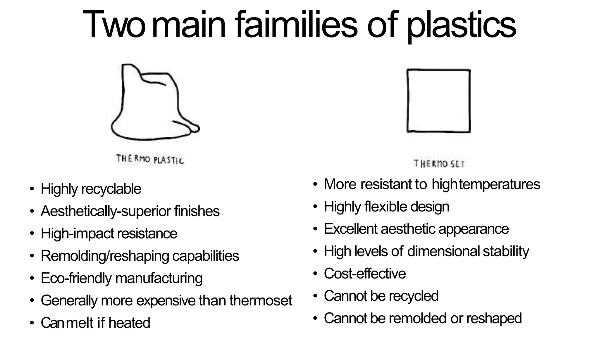 Erasmus Precious Plastic final deliverable.pptx