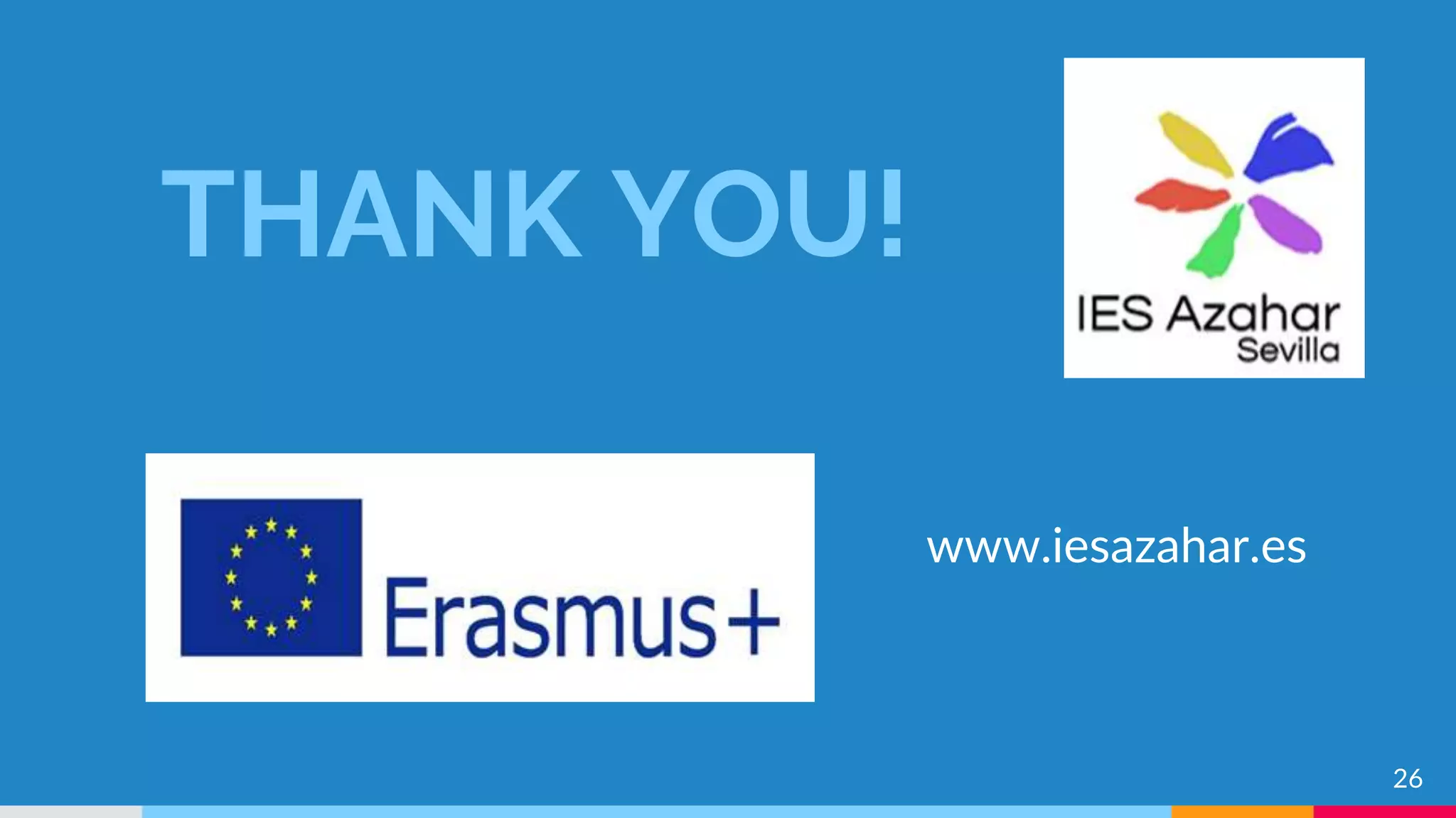 ERASMUS PRESENTATION_sistema_educativo_IES_AZAHAR.pptx