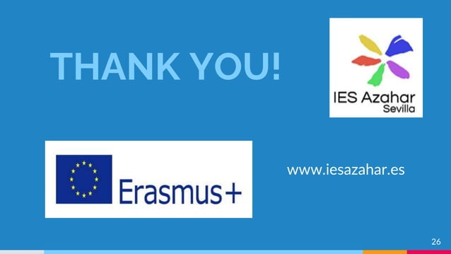 ERASMUS PRESENTATION_sistema_educativo_IES_AZAHAR.pptx