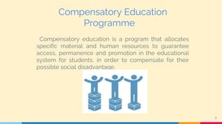 ERASMUS PRESENTATION_sistema_educativo_IES_AZAHAR.pptx
