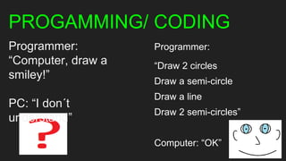 Erasmus prezentace | PPT