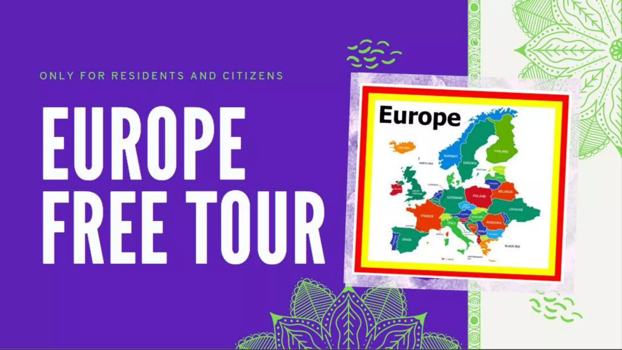 Erasmus program.pptx